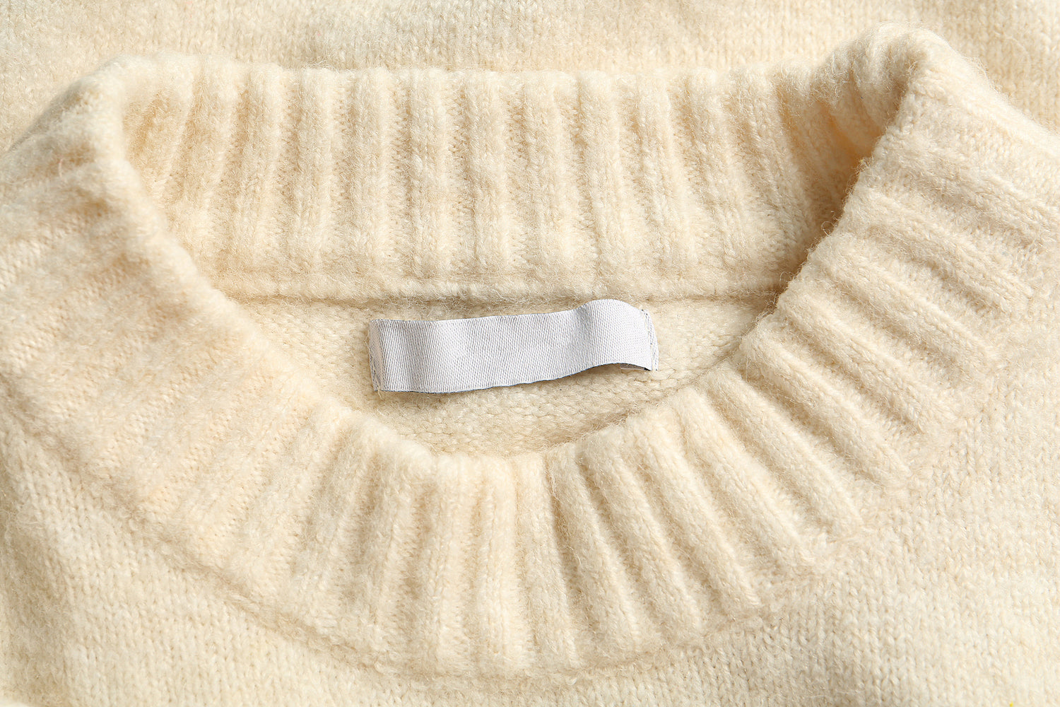 Five interesting facts you did not know about cashmere | TCG London